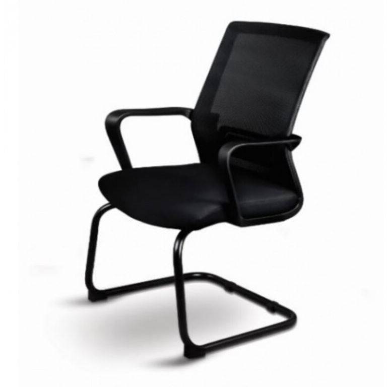 LITUANIA VISITA - Sillas Depot - Sillas para Oficina